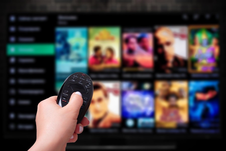 Step-by-Step Guide: How to Cancel a Subscription on a Streaming Service ...